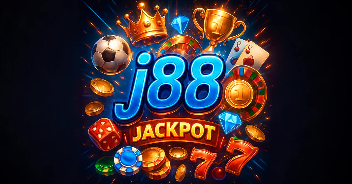 JUN88TV | kèo bóng đá JUN88TV💰 Khởi Động Cuộc Đua Tiền Thưởng Tại JUN88TV!